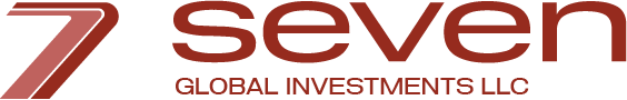 Seven Global Investments L.L.C | Strategic Global Investment Solutions